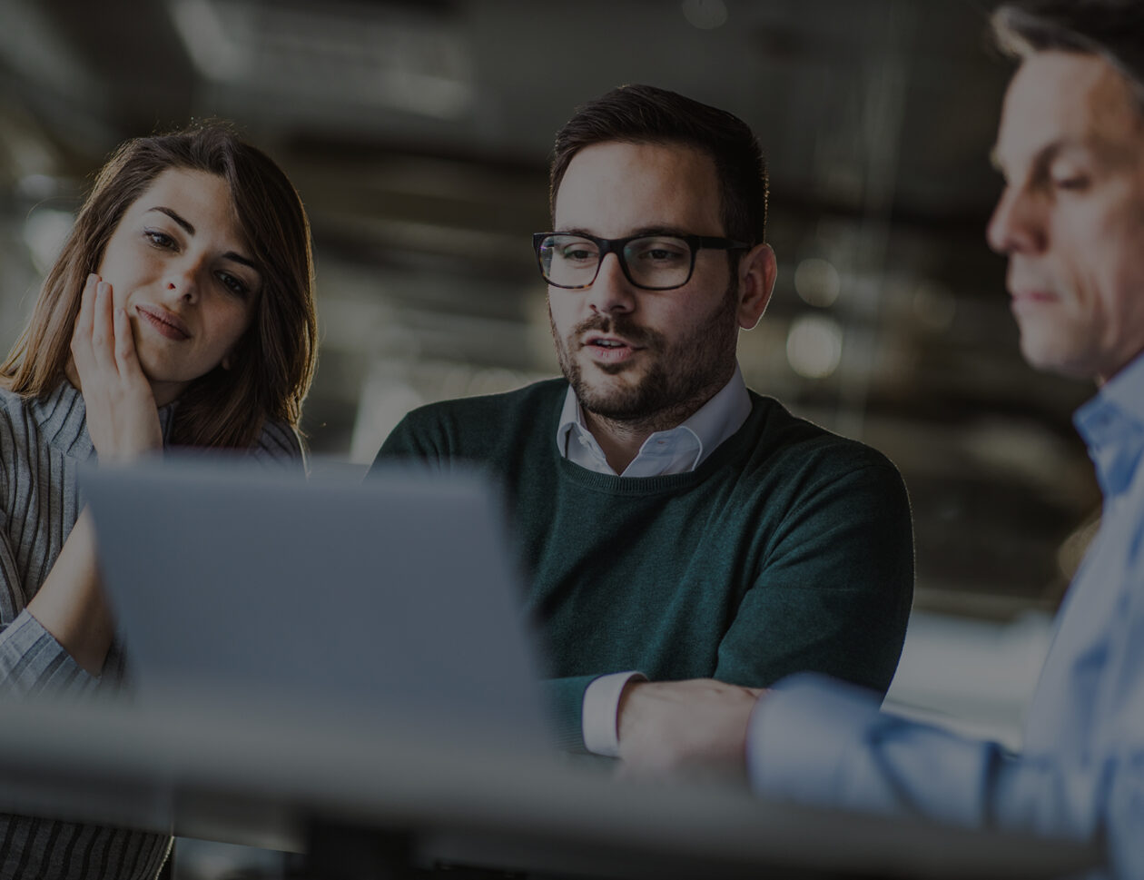 Functiebeschrijving hidha in de maak - Zofi